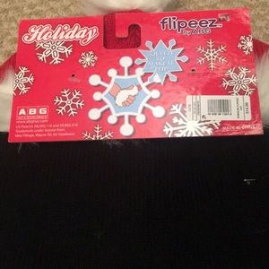 Flipeez | Other | Flipeeze Penguin Hat | Poshmark